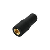 China Customized High Precision GNSS Antenna Multi Band High Signal Reception HT-T338 for sale