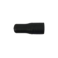 China Customized High Precision GNSS Antenna Multi Band High Signal Reception HT-T338 for sale