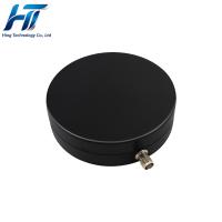 China GPS Beidou RTK Driving Test GNSS Antenna With 2 Magnetic Suction Cup HT-132STK for sale