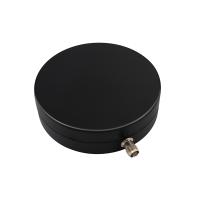 China GPS Beidou RTK Driving Test GNSS Antenna With 2 Magnetic Suction Cup HT-132STK for sale