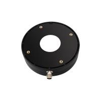 China GPS Beidou RTK Driving Test GNSS Antenna With 2 Magnetic Suction Cup HT-132STK for sale