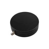 China GPS Beidou RTK Driving Test GNSS Antenna With 2 Magnetic Suction Cup HT-132STK for sale