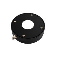 China GPS Beidou RTK Driving Test GNSS Antenna With 2 Magnetic Suction Cup HT-132STK for sale