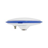 China Low Noise GNSS Antenna Differential Measurement Calibration GPS Beidou UFO Passive Transmission for sale