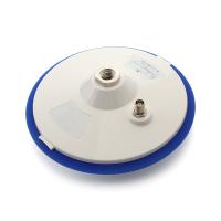 China Low Noise GNSS Antenna Differential Measurement Calibration GPS Beidou UFO Passive Transmission for sale