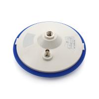 China Low Noise GNSS Antenna Differential Measurement Calibration GPS Beidou UFO Passive Transmission for sale