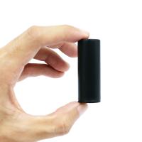 China High Accuracy GNSS GPS Antenna Full Band Multipath Rejection HT-104/L2/L5 for sale
