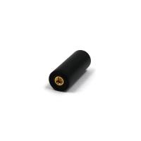 China High Accuracy GNSS GPS Antenna Full Band Multipath Rejection HT-104/L2/L5 for sale