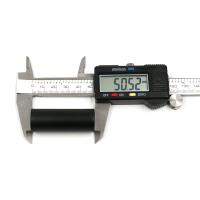China High Accuracy GNSS GPS Antenna Full Band Multipath Rejection HT-104/L2/L5 for sale