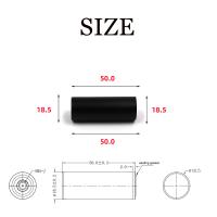 China High Accuracy GNSS GPS Antenna Full Band Multipath Rejection HT-104/L2/L5 for sale