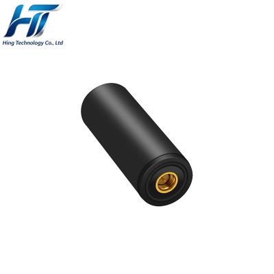 China High Accuracy GNSS GPS Antenna Full Band Multipath Rejection HT-104/L2/L5 for sale