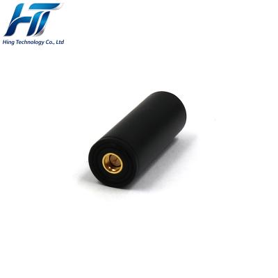 China RTK Four Arm Helical GNSS Antenna For Unmanned Aerial Vehicle Flight Control BT-104L2 for sale
