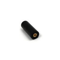 China RTK Four Arm Helical GNSS Antenna Beidou And GPS Differential For Unmanned Aerial Vehicle for sale
