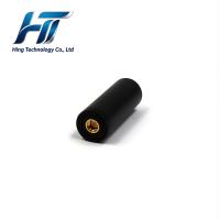 China RTK Four Arm Helical GNSS Antenna Beidou And GPS Differential For Unmanned Aerial Vehicle for sale