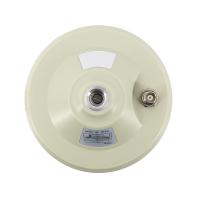 China RTK Multi Satellite Differential GNSS Antenna Precision Mushroom Head UFO GPS Antenna for sale