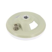 China RTK Multi Satellite Differential GNSS Antenna Precision Mushroom Head UFO GPS Antenna for sale