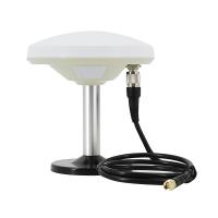 China RTK Multi Satellite Differential GNSS Antenna Precision Mushroom Head UFO GPS Antenna for sale