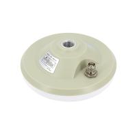 China RTK Multi Satellite Differential GNSS Antenna Precision Mushroom Head UFO GPS Antenna for sale