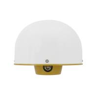 China GPS Beidou RTK GNSS Antenna Full Frequency CORS Station Base Station Choke BT-184 for sale