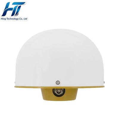 China GPS Beidou RTK GNSS Antenna Full Frequency CORS Station Base Station Choke BT-184 for sale