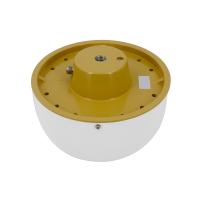 China GPS Beidou RTK GNSS Antenna Full Frequency CORS Station Base Station Choke BT-184 for sale