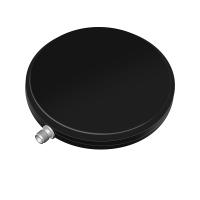 China Full Frequency GNSS External Measurement Antenna For Driving Training  HT-243 for sale