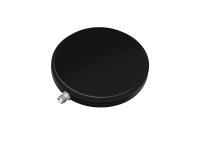 China Full Frequency GNSS External Measurement Antenna For Driving Training  HT-243 for sale