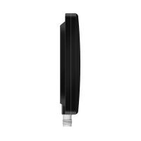 China Full Frequency GNSS External Measurement Antenna For Driving Training  HT-243 for sale