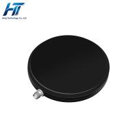 China Full Frequency GNSS External Measurement Antenna For Driving Training  HT-243 for sale