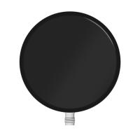 China Full Frequency GNSS External Measurement Antenna For Driving Training  HT-243 for sale