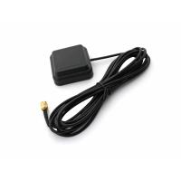 China RTK Dual Frequency External GNSS Antenna For GPS Beidou Differential Car Navigation HT-246B for sale