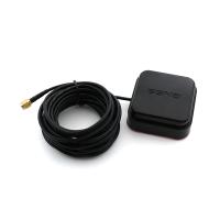 China Multi Constellation RTK External GNSS Antenna Anti Multipath Low Noise HT-256 for sale