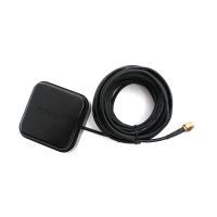 China Multi Constellation RTK External GNSS Antenna Anti Multipath Low Noise HT-256 for sale