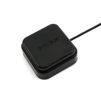 China Multi System Compatibility RTK GNSS Navigation Antenna High Sensitivity BT-256B for sale