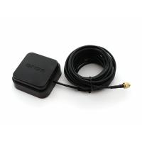 China Multi System Compatibility RTK GNSS Navigation Antenna High Sensitivity BT-256B for sale