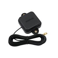 China RTK Dual Frequency Stacked External Antenna GNSS Four Star Multi Frequency HT-266 for sale