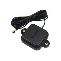 China RTK Dual Frequency Stacked External Antenna GNSS Four Star Multi Frequency HT-266 for sale