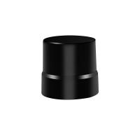 China High Accuracy RTK GNSS Antenna Full Frequency Light Weight Design HT-T076 for sale