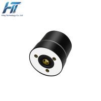 China High Accuracy RTK GNSS Antenna Full Frequency Light Weight Design HT-T076 for sale