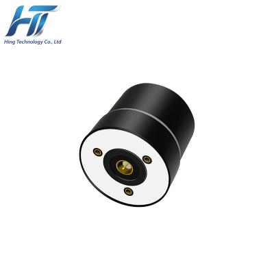 China High Accuracy RTK GNSS Antenna Full Frequency Light Weight Design HT-T076 for sale
