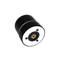 China High Accuracy RTK GNSS Antenna Full Frequency Light Weight Design HT-T076 for sale