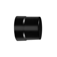 China High Accuracy RTK GNSS Antenna Full Frequency Light Weight Design HT-T076 for sale