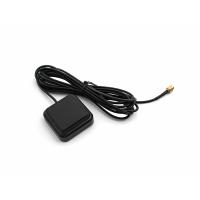 China Sun Proof High Gain GPS GNSS Antenna High Sensitivity Navigation Antenna HT-T150 for sale