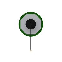 China High Precision GNSS Antenna For RTK Surveying Shock Resistant HT-T573 for sale