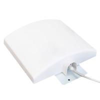 China 2.4-2.5GHz Waterproof 4G LTE Antenna 18dbi Wifi Antenna For Communications HT-F088 for sale