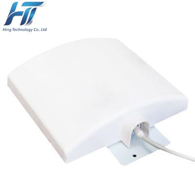 China 2.4-2.5GHz Waterproof 4G LTE Antenna 18dbi Wifi Antenna For Communications HT-F088 for sale