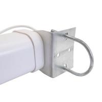 China 5.5-8.5dBi Wireless GSM 3G 4G LTE Antenna Outdoor For 50Ohm Signal Boosters HT-G913 for sale