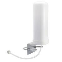 China 5.5-8.5dBi Wireless GSM 3G 4G LTE Antenna Outdoor For 50Ohm Signal Boosters HT-G913 for sale