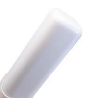 China 5.5-8.5dBi Wireless GSM 3G 4G LTE Antenna Outdoor For 50Ohm Signal Boosters HT-G913 for sale
