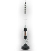 China 50Ohm 27Mhz External Car GPS Antenna For Mobile Radio Communications HT-C899 for sale